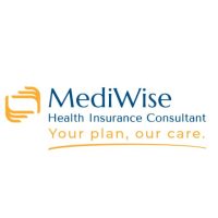 MediWise – Health Insurance Consultant